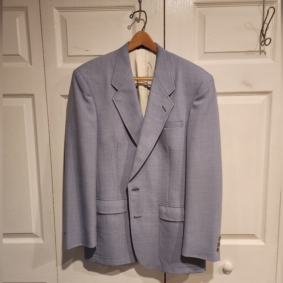 Jack Nicklaus | Suits & Blazers | Jack Nicklaus Tournament Series ...